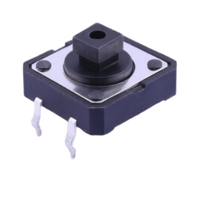 GANGYUAN KAN0713-0723C100-84 Tactile Switch