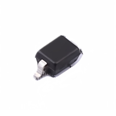 HXY MOSFET HBZT52C247F