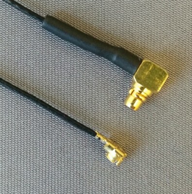 P1-MMCXPRA/U.FL-1.13-3.5 for sale