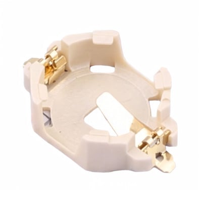 MYOUNG BS-621-B4AA001-R Blade Type Power Connector Assembly
