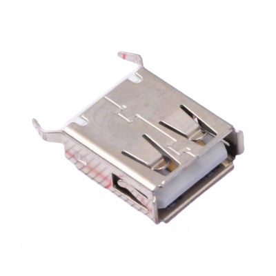 HDGC USB-ZD-144DIP USB, DVI, HDMI Connector Assembly