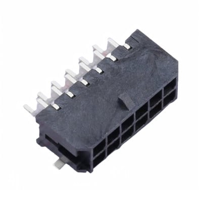 JIDC 991-121-7118