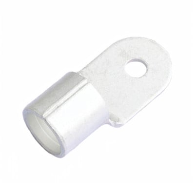 JIDC DRNB10-70