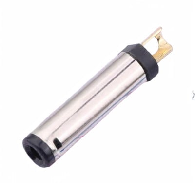 HDGC DP450060-0116-6H