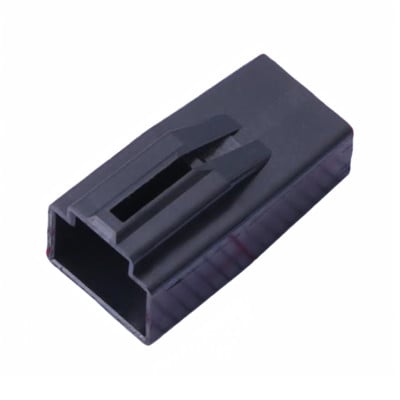 HRS DF62B-3EP-2.2C