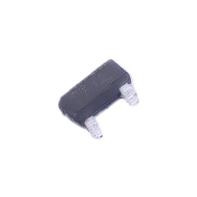 MSKSEMI SM712.TCT TVS Diode – ESD Protection Chip for Electronic Circuits for sale
