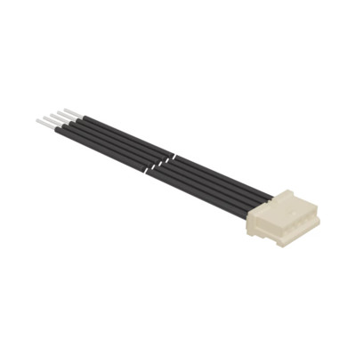 Molex 2183971050 for sale
