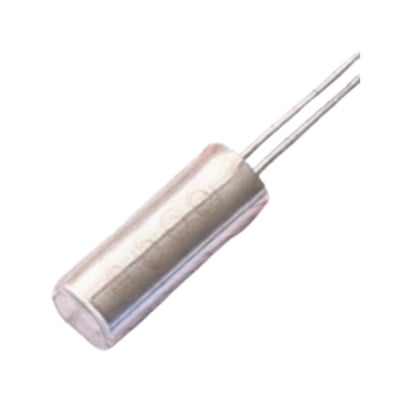 KYX K38120002020 Crystal Chip for Precision Electronics and DIY Projects
