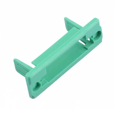 MAX MX2CDGM-5.08-06P-GN01-Cu-A Header Plug Socket