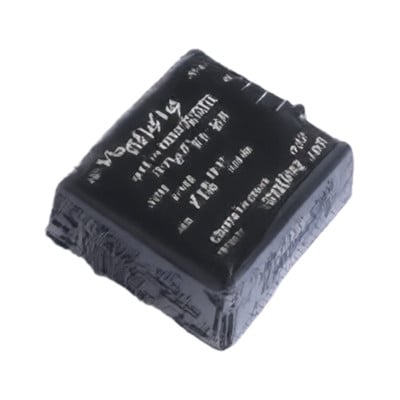 ruidakangDY RD5-110S12W DC DC Converter Chip