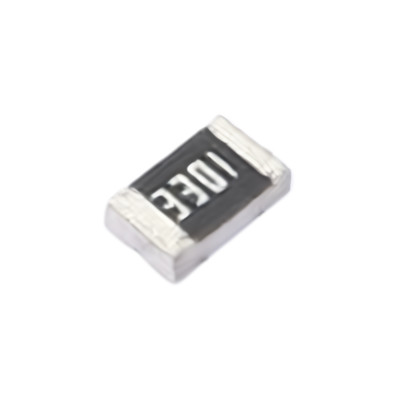 FOJAN FRC0402F3300TS