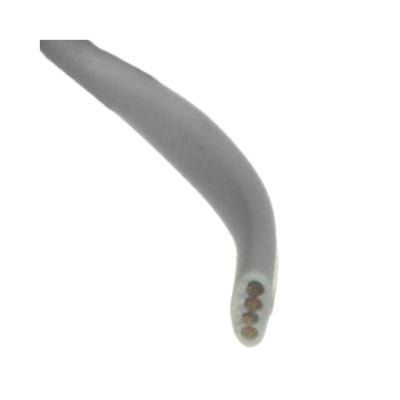 Assmann WSW Components AT-K-26-6-S/500 Modular Flat Cable