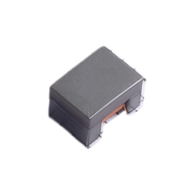 CND-tek GA050G00 Pulse Transformer Chip for sale