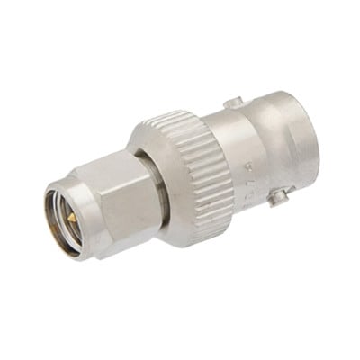 PASTERNACK PE9077 Attenuator Chip