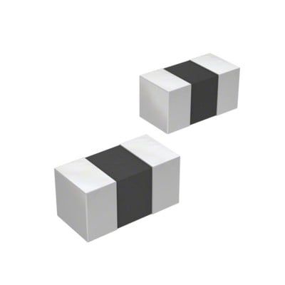 BOURNS MG1608-152Y Ferrite Bead Chip
