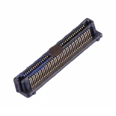 Samtec ERF8-050-05.0-L-DV-K-TR Board-to-Board Edge Type Mezzanine Array Connector