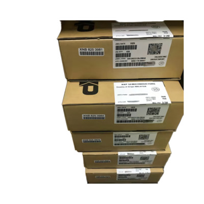 ABLIC S-816A33AMC-BAIT2G for sale