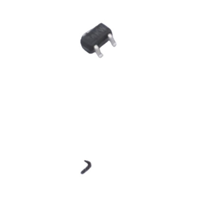ElecSuper ESJ3134KW