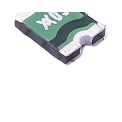 Littelfuse MICROSMD005F-2 PTC Resettable Fuse for sale