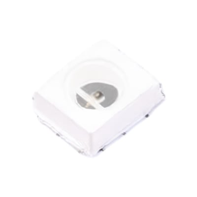 NEWOPTO XYC-IR333C-L4 Infrared LED Emitter Chip