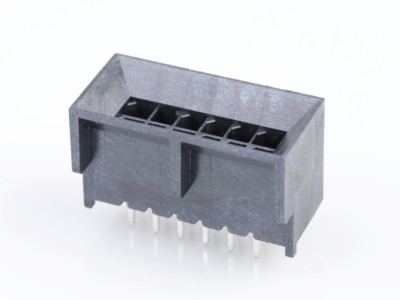 Molex 444321411