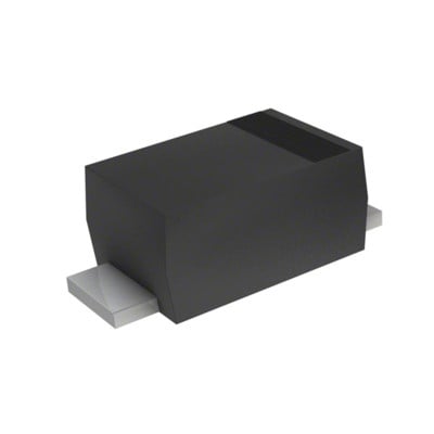 Comchip CZRW55C27-G Single Zener Diode
