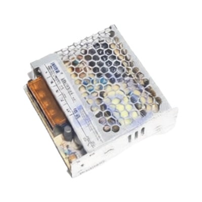 MIWE LRS-100-12 Off-Board AC DC Converter