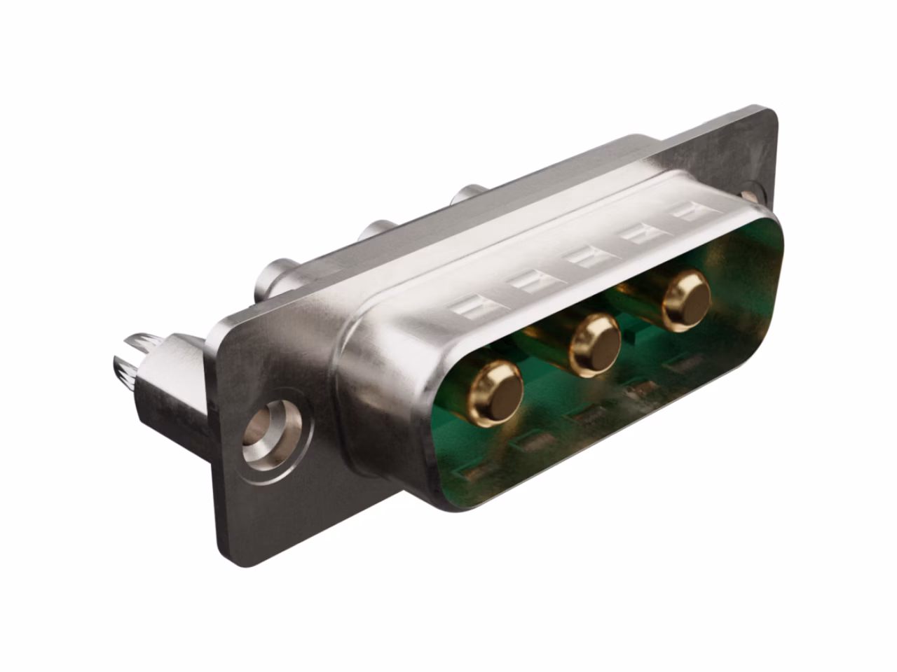 Molex 1731070599 for sale
