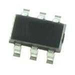 ELANTEC EL8102IW-T7A for sale
