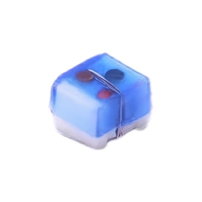 EMTEK HEC1008-6R8J-T