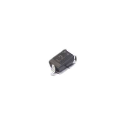 KEC KDZ12V-RTK/PU Single Zener Diode