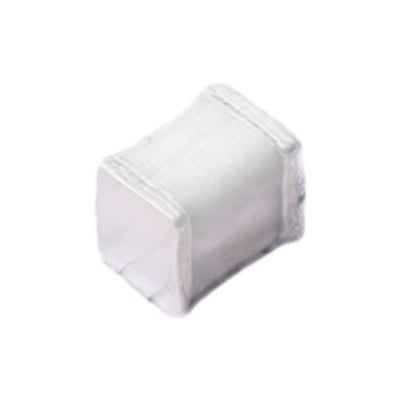 Liown 2R200SM-E Gas Discharge Tube Arrester (GDT)