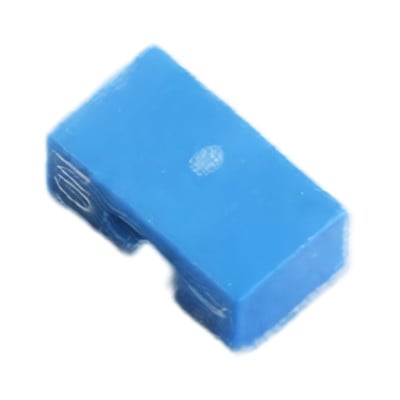 hanxia HX 2.54-1P CJPB-L for sale