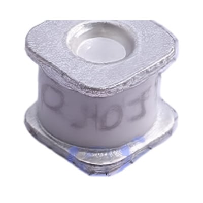 Brightking 2RK075M-4 Gas Discharge Tube Arrester