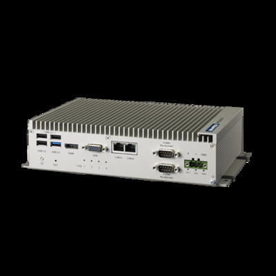 UNO-2473G for sale