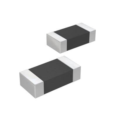 BOURNS SV175K10BL1 Metal Oxide Varistor (MOV)