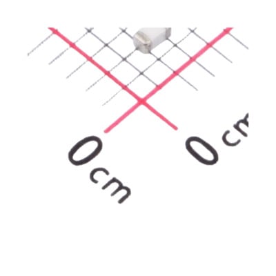 ICT ULCE0505A015FR TVS Diode