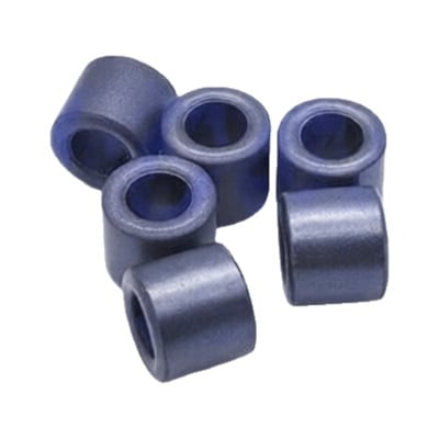 JINGXINGTIANCI T16*5*9 Magnet Ring Bead Chip