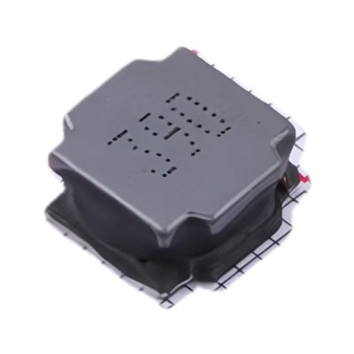 LanTu Micro SNR8040-390MT Fixed Inductor for sale