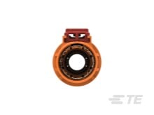 TE Connectivity 2394085-1 Specialized Connectors