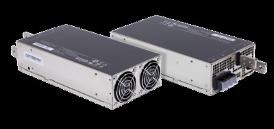 lcm1500 series for sale