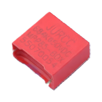 JURCC JWMPP85-824K600VDCP15D6