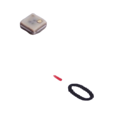 Anaren BD1631J50100AHF