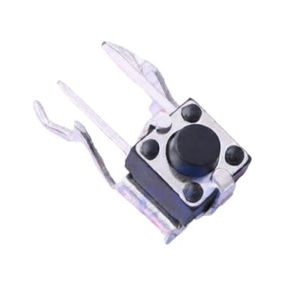 ROCPU Switches TP-66016 Tactile Switch Chip