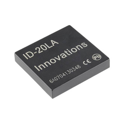 SparkFun Electronics SEN-15191