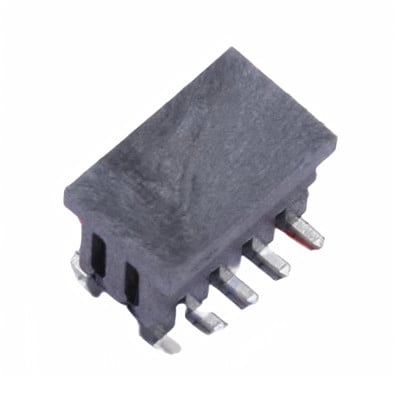 Samtec TMMH-105-01-F-DV-M-TR Male Header Pins for sale