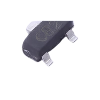 BORN BESDL0201-24 TVS Diode