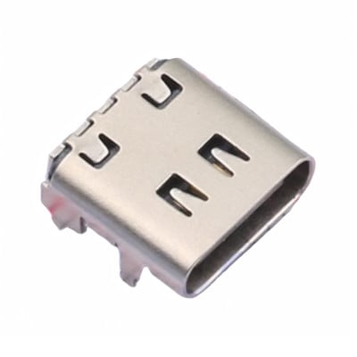 Megastar ZX-TYPEC-CBM1648