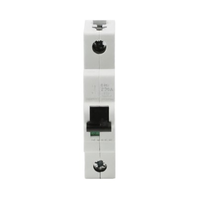 ABB S201-Z32A Miniature Circuit Breaker
