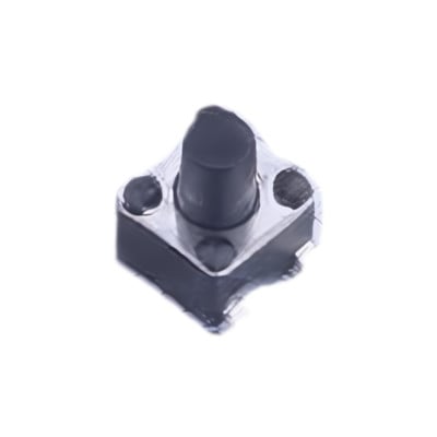 G-Switch GT-TC074E-H050-L1 Tactile Switch